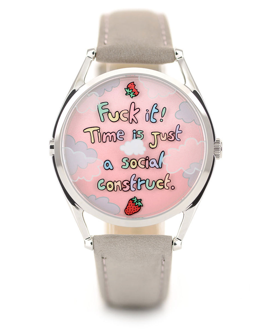 Mr Jones Watches | The most unusual watches you'll see today. – Mr ...