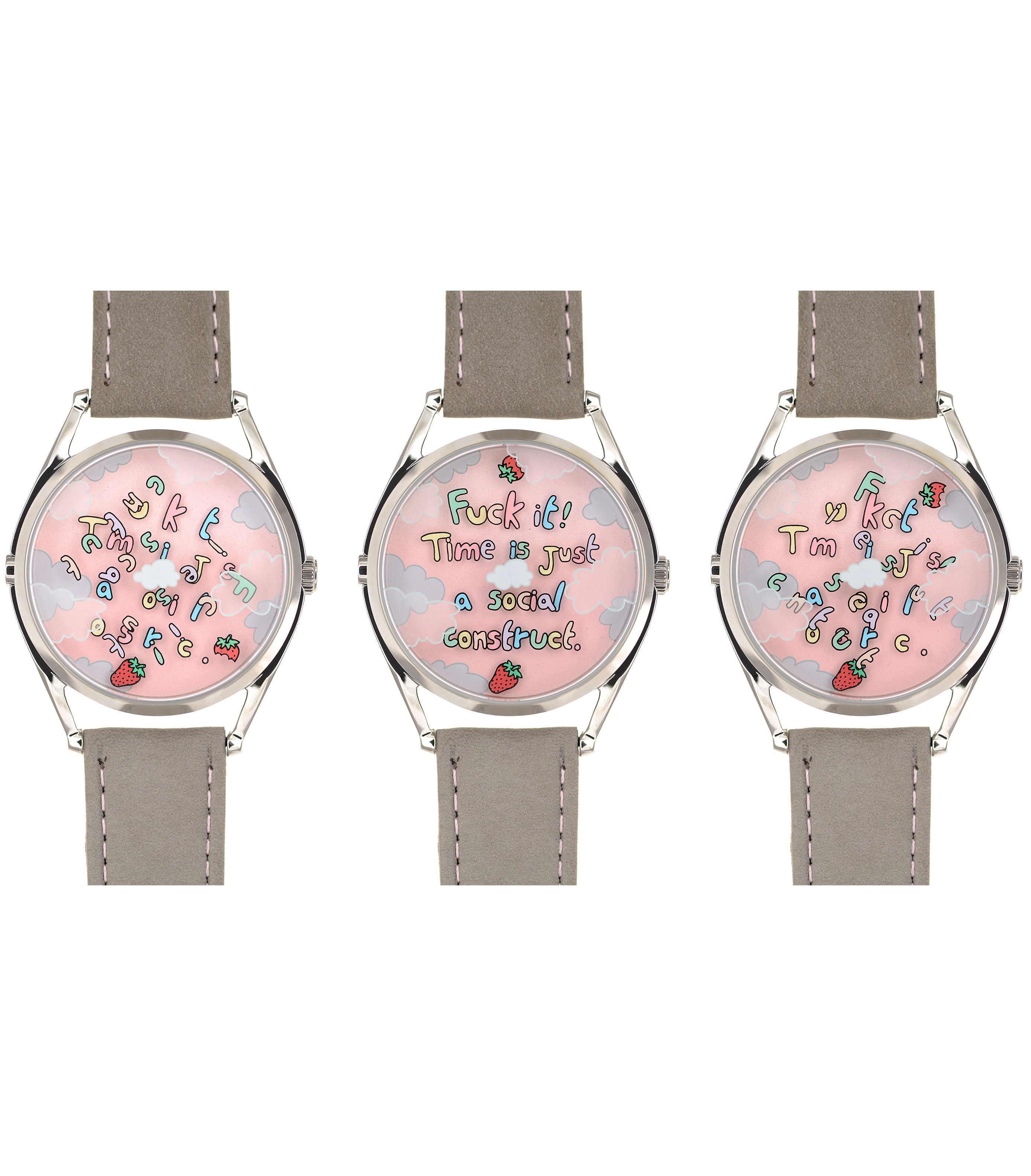 **NEW and UPCOMING Seiko watches** | Page 1742 | WatchUSeek Watch Forums