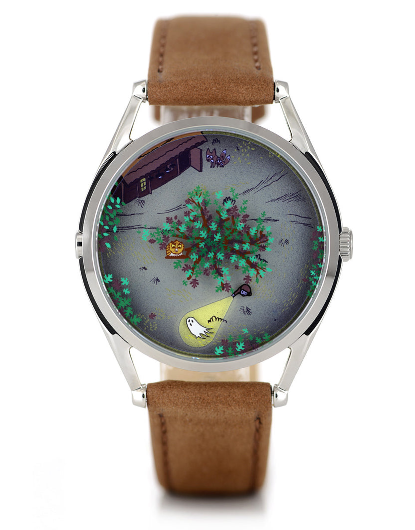 Shop all unique watches | Mr Jones Watches – Mr Jones Watches EU
