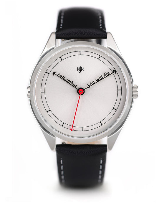 Shop all unique watches | Mr Jones Watches – Mr Jones Watches EU