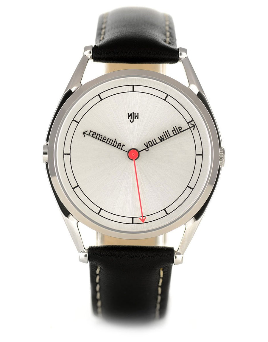 Shop all unique watches | Mr Jones Watches – Mr Jones Watches EU