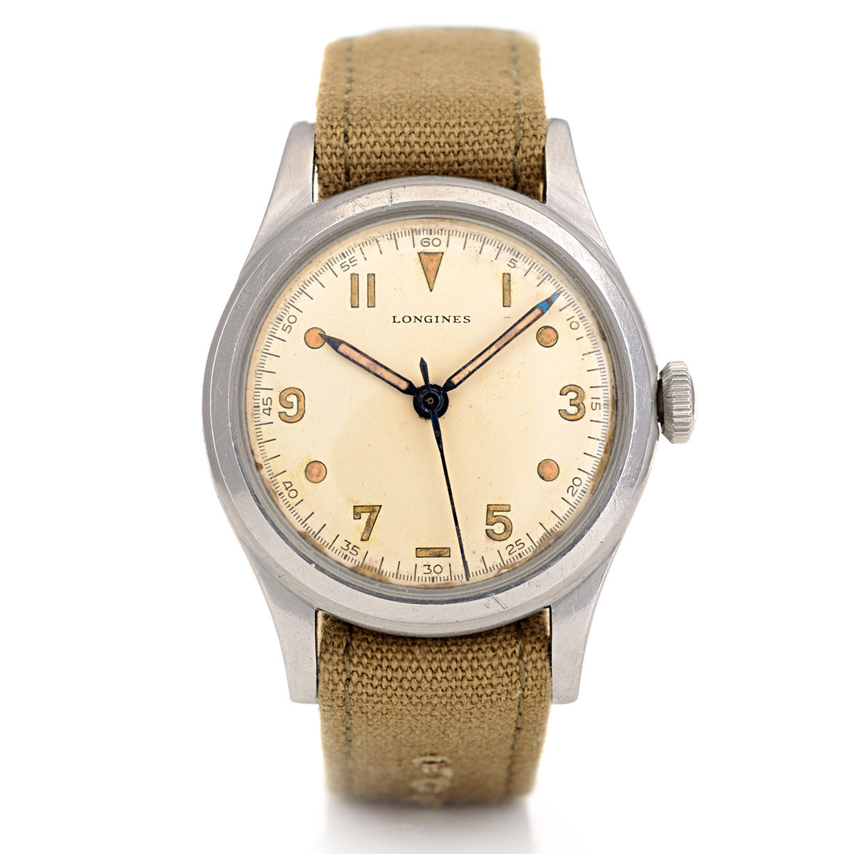 Mr Jones Watches | The most unusual watches you'll see today. – Mr ...